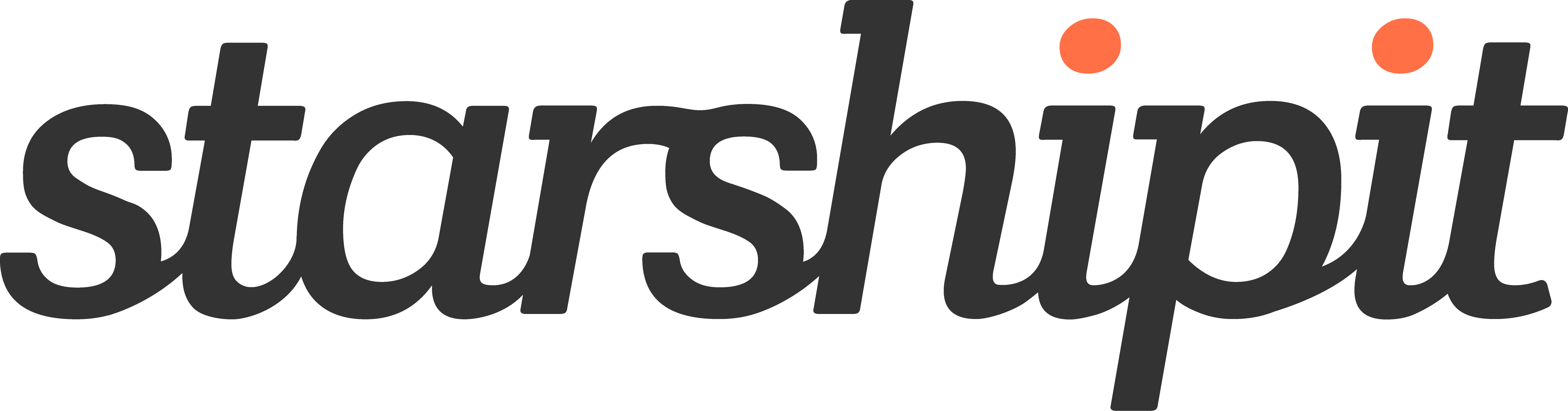 StarShipIT Courier Integration - Plugins / Partners / API Integrations ...